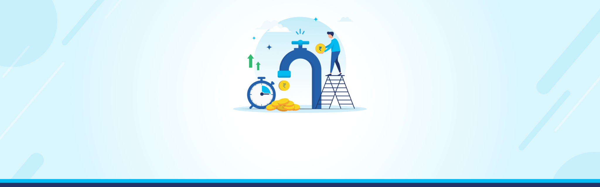 Liqud Funds India - Invest in Best Liquid Mutual Funds of 2020