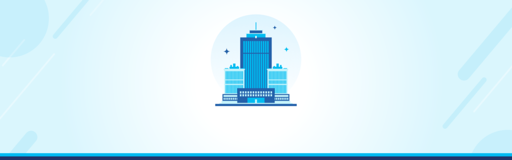 Large Cap Mutual Funds - Invest in Best Large Cap Funds 2020