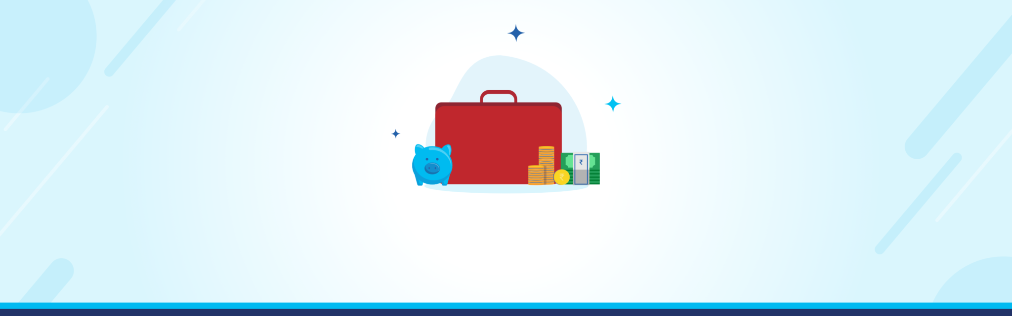 Budget 2020 Highlights - Impact on Tax Payers, Investors & Citizens