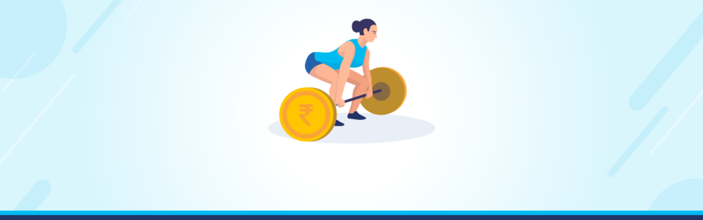 Financial Fitness Analysis - Steps to Ensure You're Financially Fit