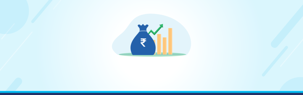 All You Need To Know About Multi Cap Funds - Paytm Money Blog