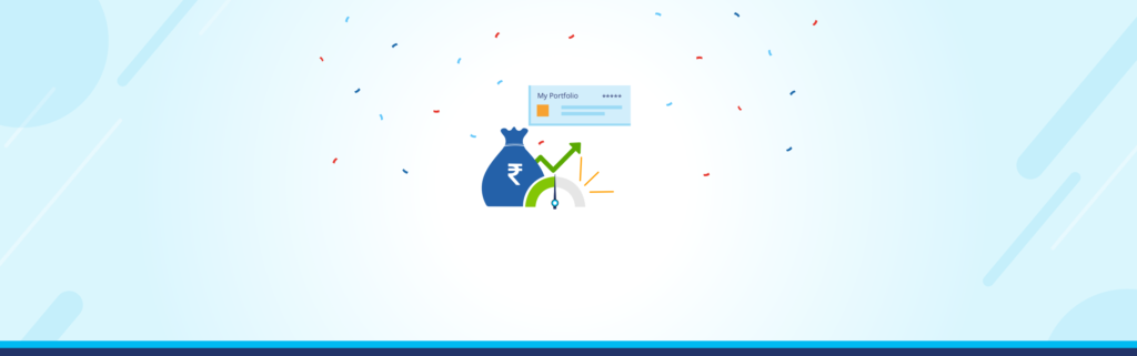 Identify Portfolio Overlaps, Hide Portfolio Details & More