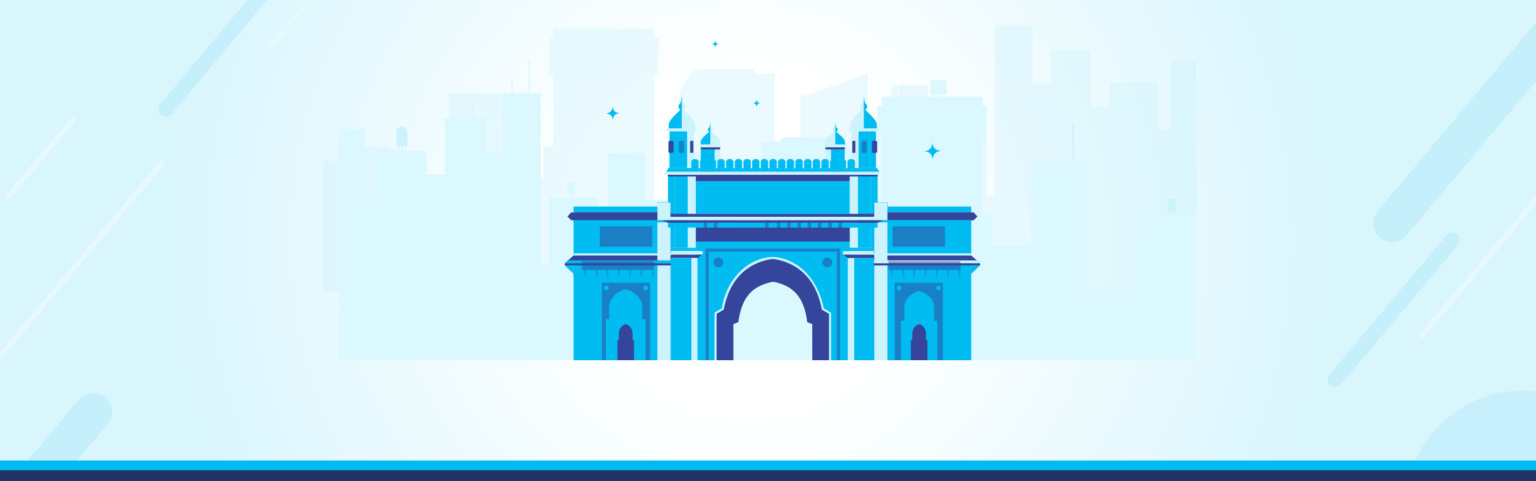 Paytm Money Announces Expansion With New Office in Mumbai!