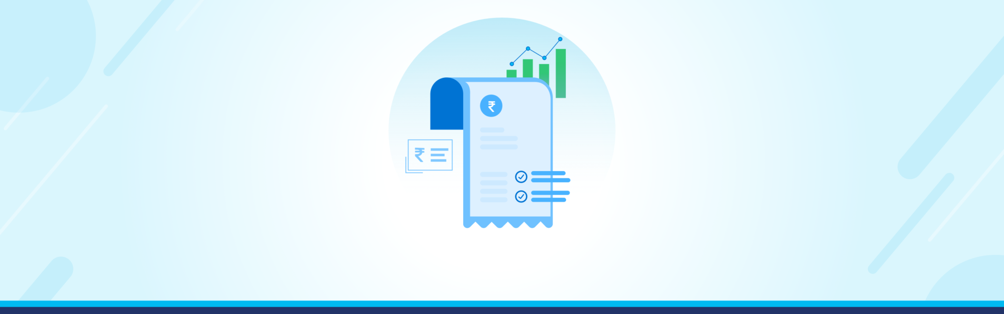 Understanding Trade Summary and Contract Note
