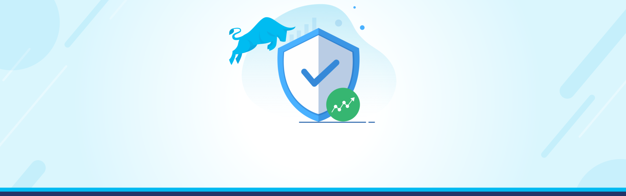 What is SEBI - Power & Functions of Securities & Exchange Board of India