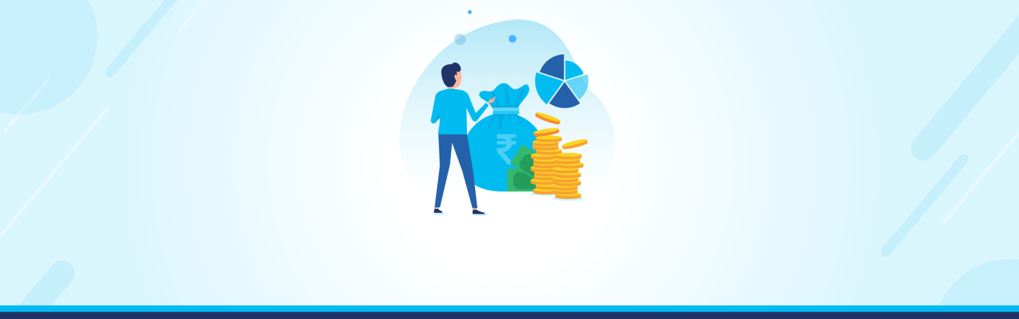 Asset Class - Overview & Different Types of Asset Class