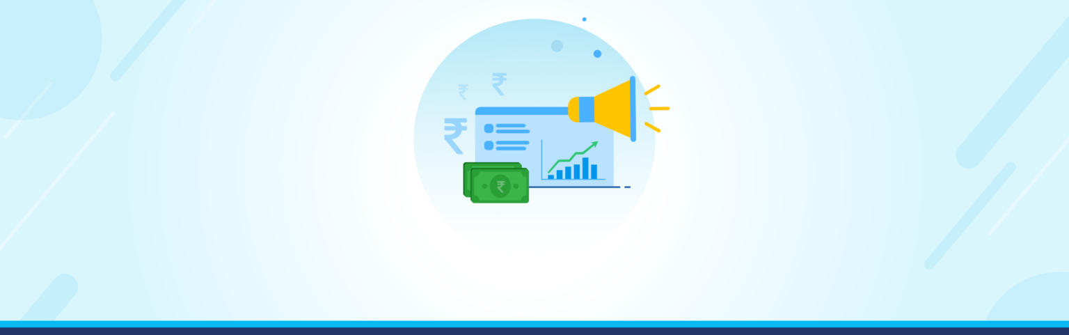 Types of IPO - What are the different types of IPOs Issued?