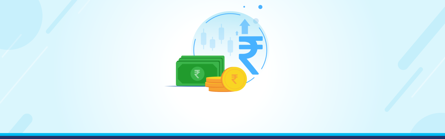 What is Cut-Off Price in IPO ? - Overview, Types & Role in IPO