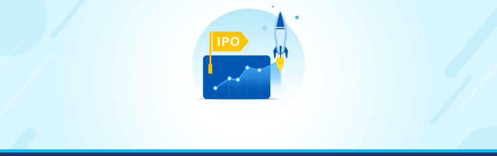 IPO Oversubscription - What happens when an IPO is Oversubscribed?