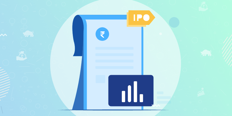How does an IPO work ? - Process of Initial Public Offering in India