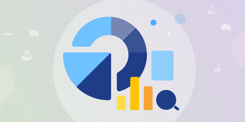 How is an IPO Valued ? - Process & Factors Affecting IPO Valuation