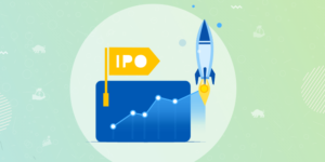 What happens when an IPO is Oversubscribed? | Paytm Money