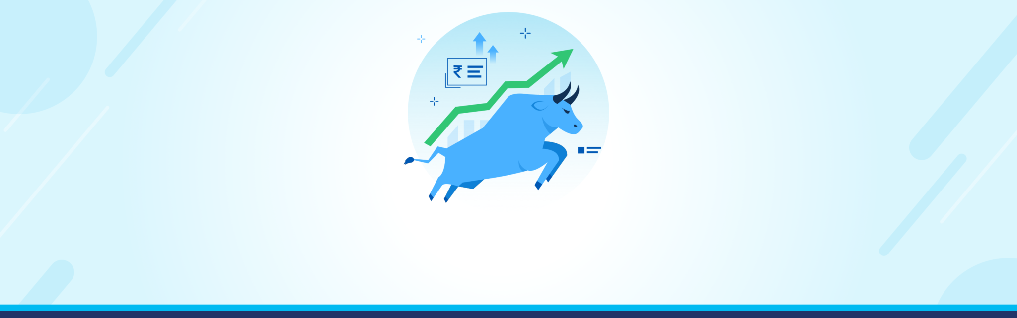 What is Sensex ? - Overview, Calculation, List of Companies under BSE ...
