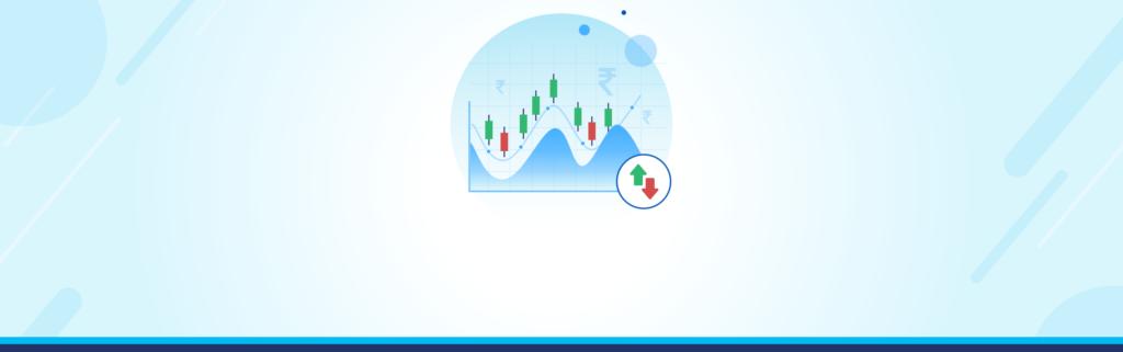 Stock Market Trading - What is Trading - Types, Process, How to Trade ...
