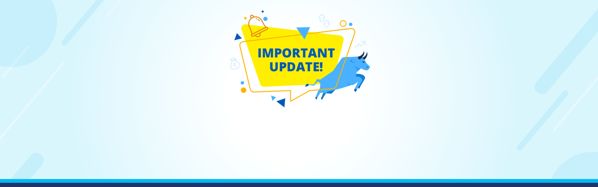 NSE Announces Changes In Index Components