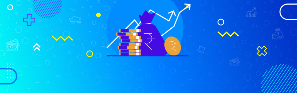 LEAPS - Overview, How They Work, Benefits & Drawbacks