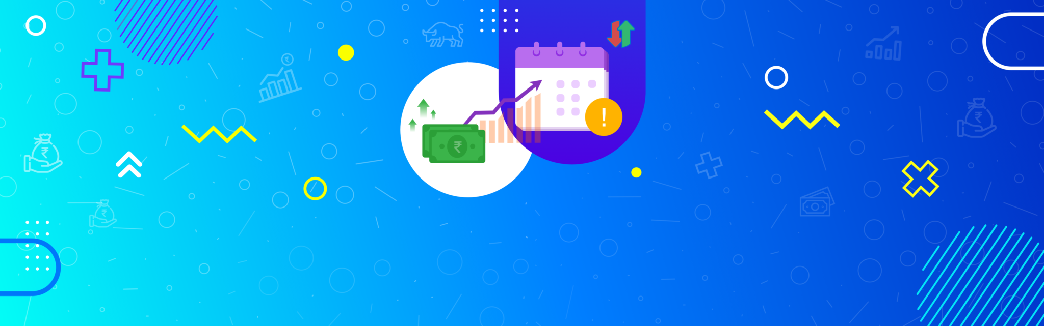 Rolling Options and Cases of Rolling Short Options