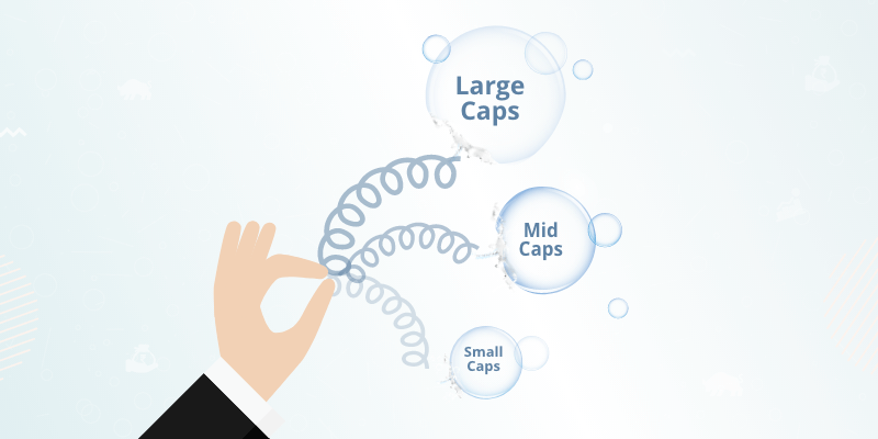 What Is A Flexi-cap Fund & It's Benefits