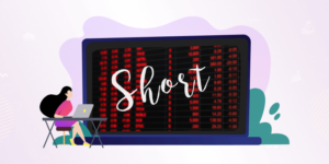 What Is Shorting in Stock Market & How Does It Work?