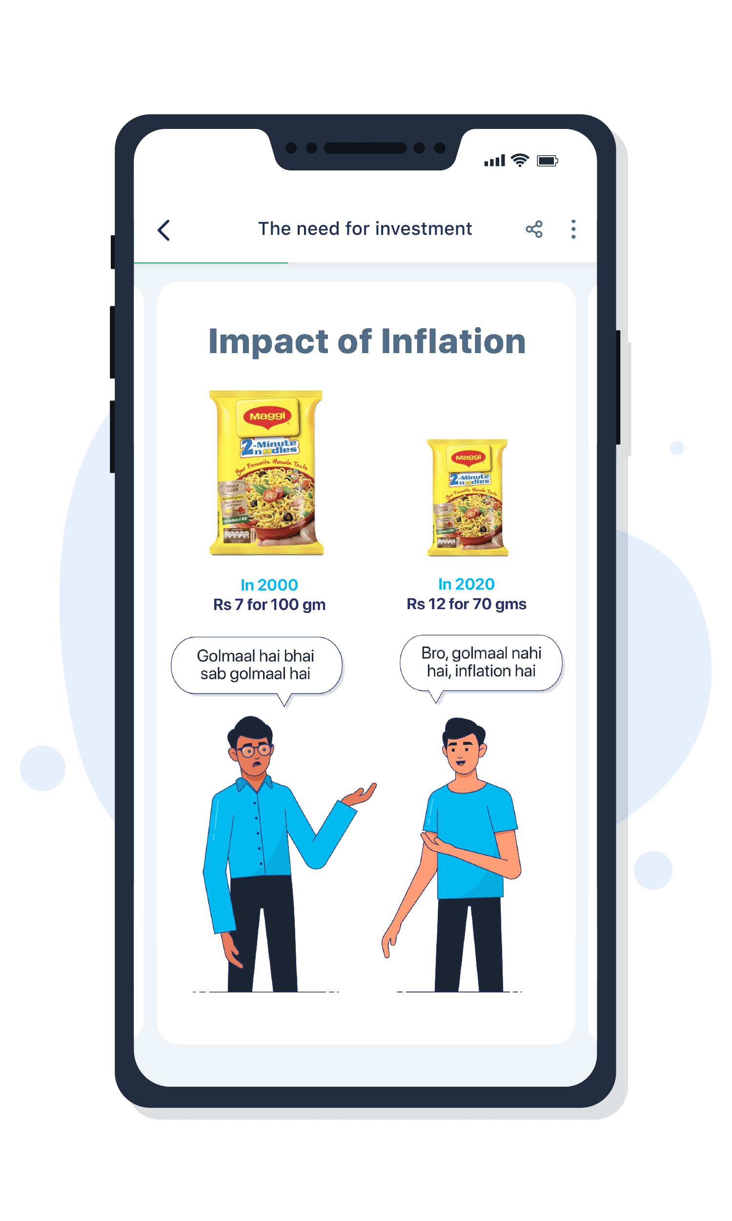 Paytm Launches Fin-Ed-Tech Platform PAYTM WEALTH ACADEMY