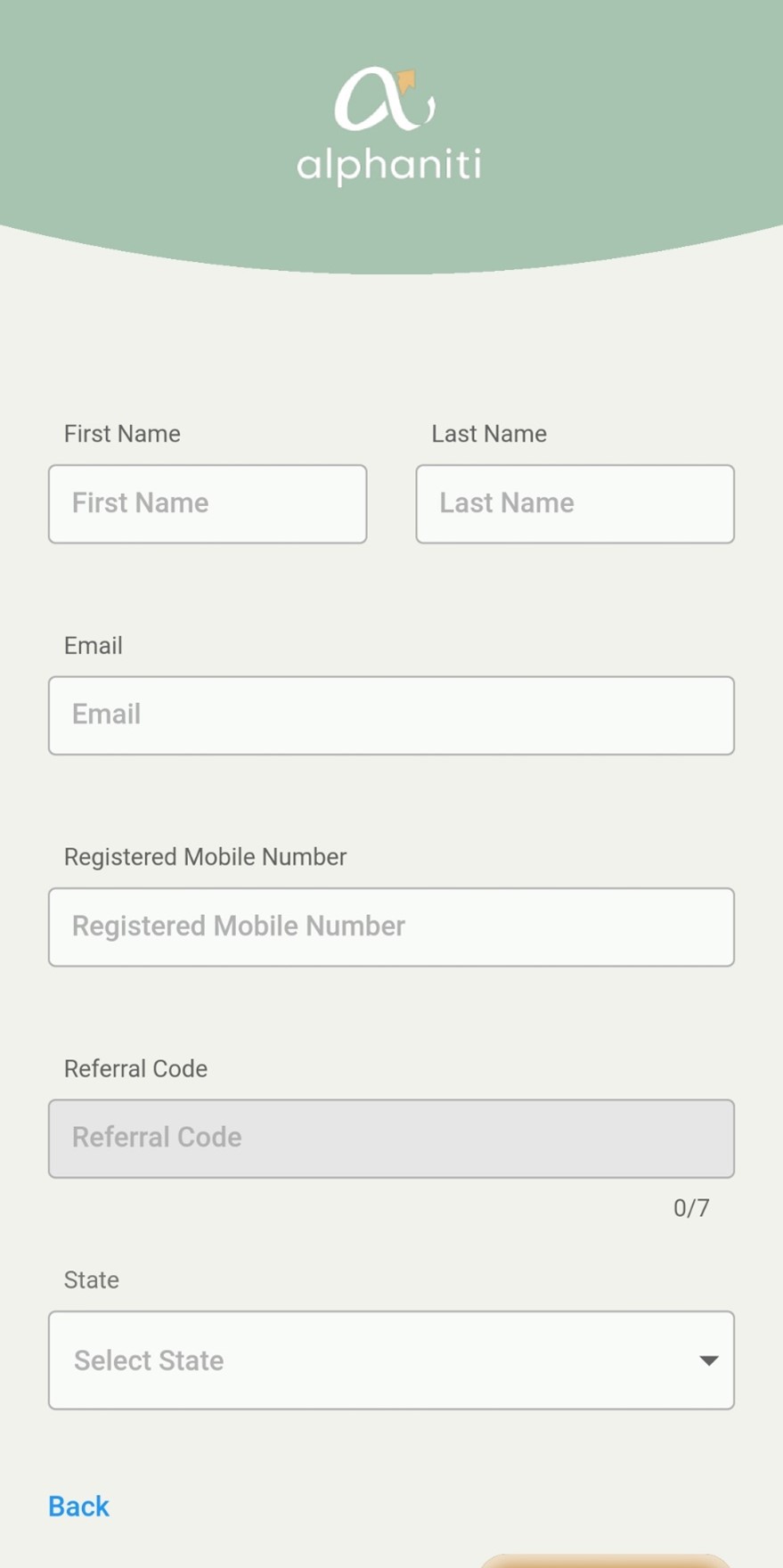 Alphaniti - Investing made Easy - Paytm Money Blog