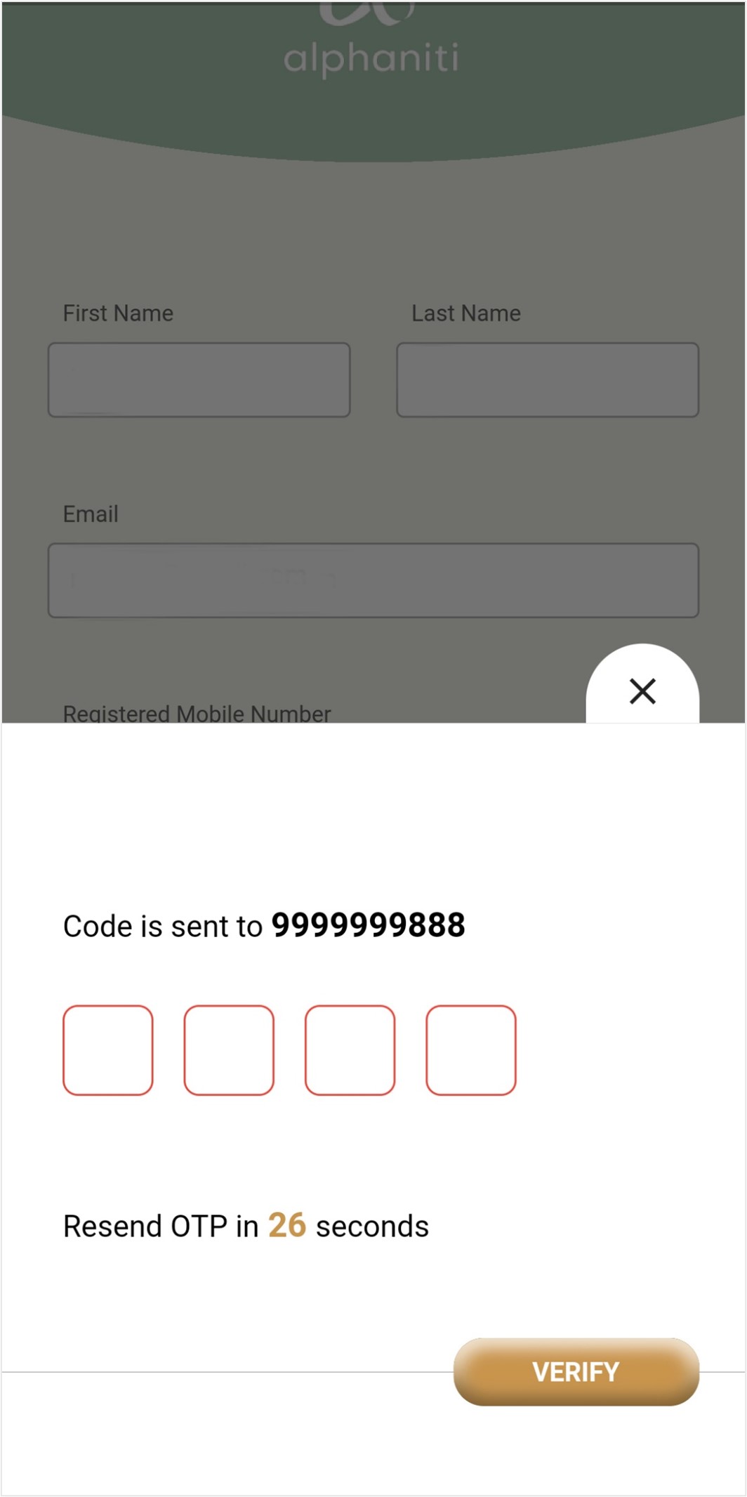 Alphaniti - Investing made Easy - Paytm Money Blog