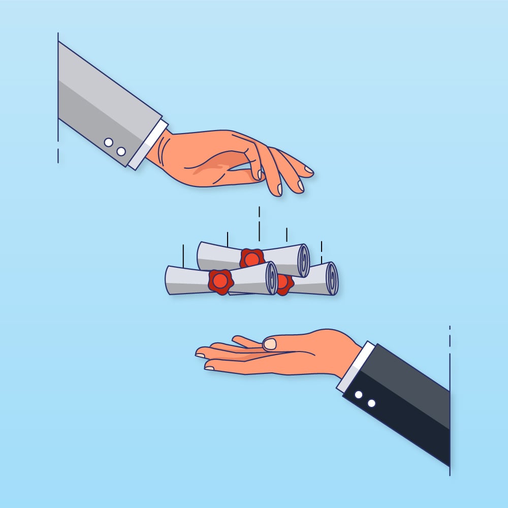 Should you Short or not? - Paytm Money Blog