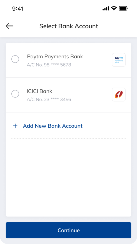 What is UPI AutoPay? - Paytm Money Blog