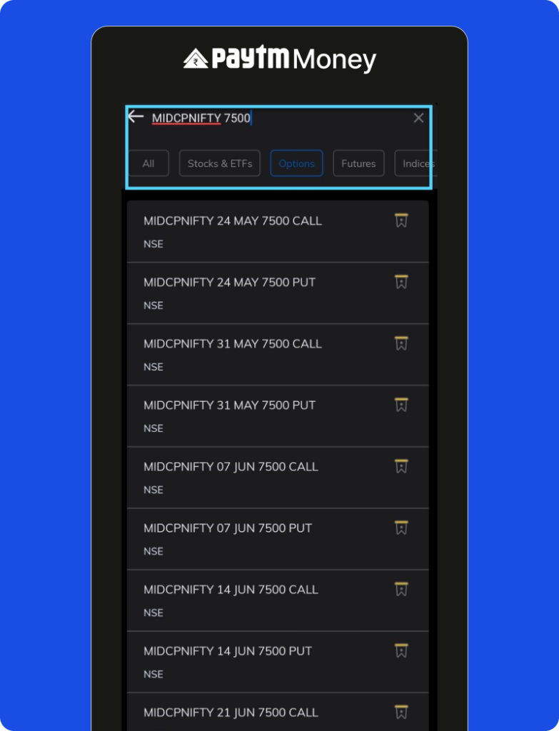 Nifty Midcap Select Index: Traders’ New Favorite | Paytm Money Blog