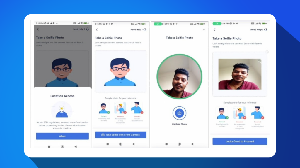 How To Add Stocks To Your Portfolio | Paytm Money Blog