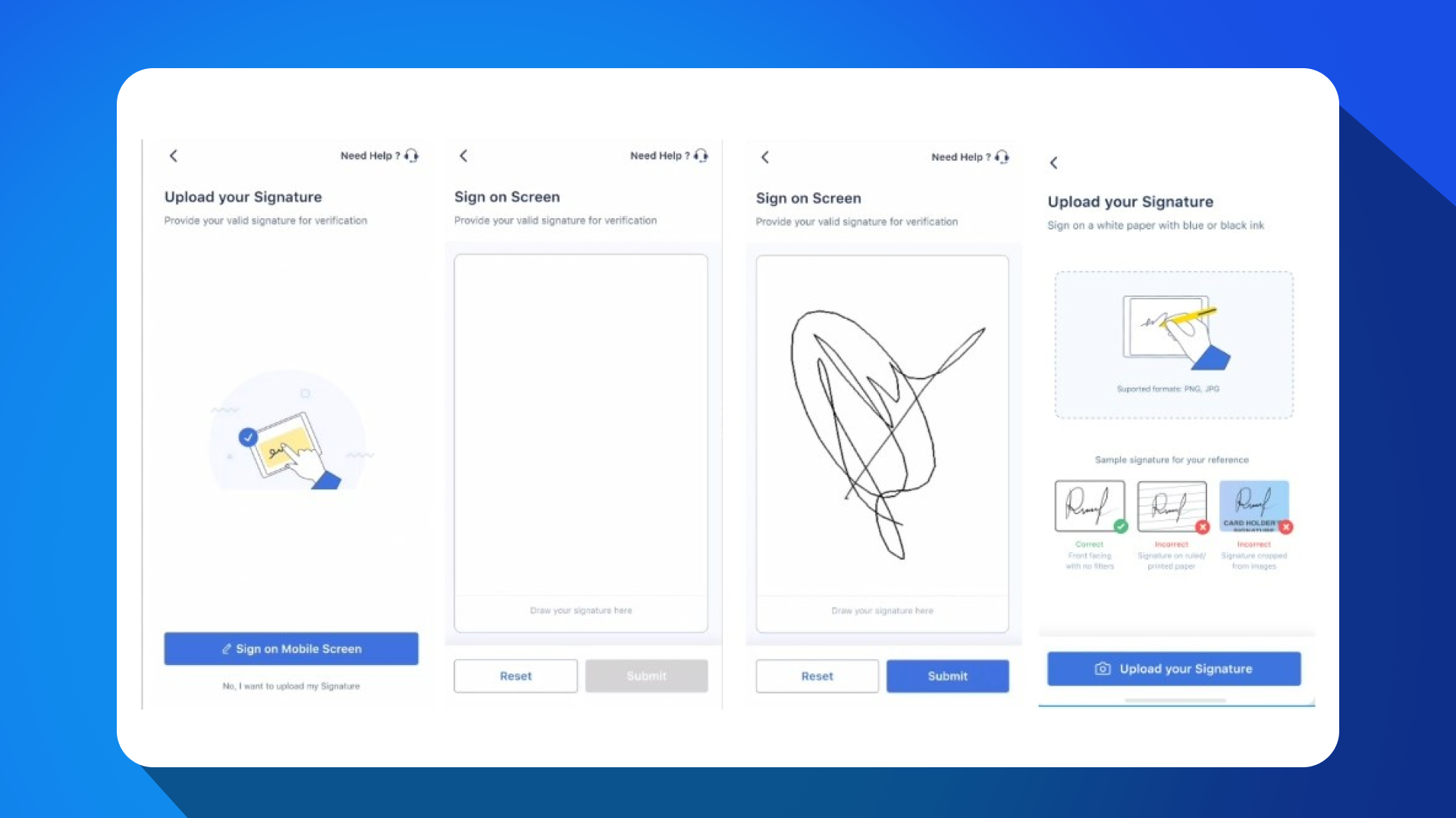 How To Add Stocks To Your Portfolio | Paytm Money Blog