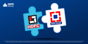 HDFC Ltd's Merger into HDFC Bank: What does it mean for you? | Paytm Money Blog