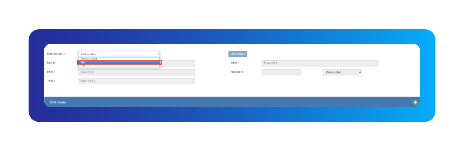 Seamless Transition: How to Transfer Your Shares to Another Demat ...