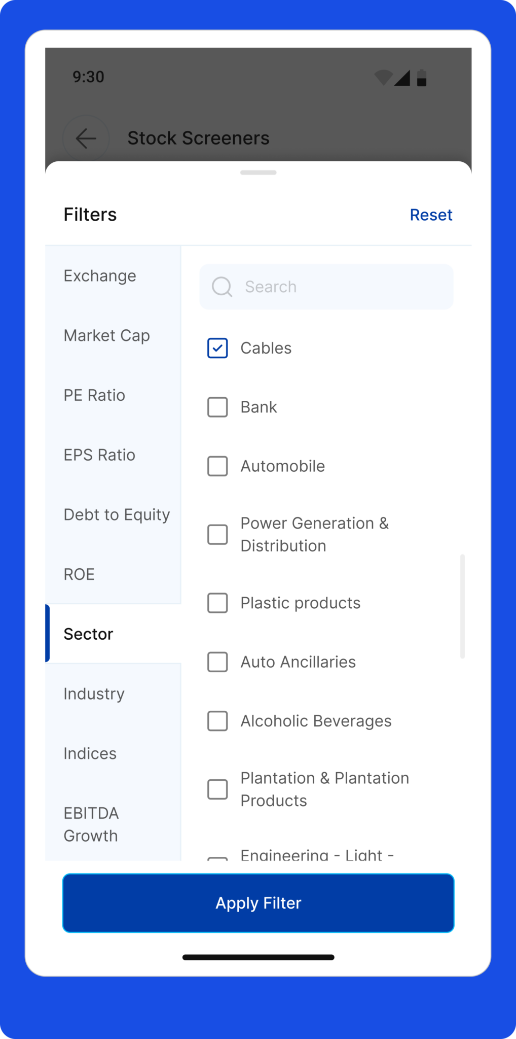 The New Paytm Money App: Investing Reimagined | Paytm Money Blog