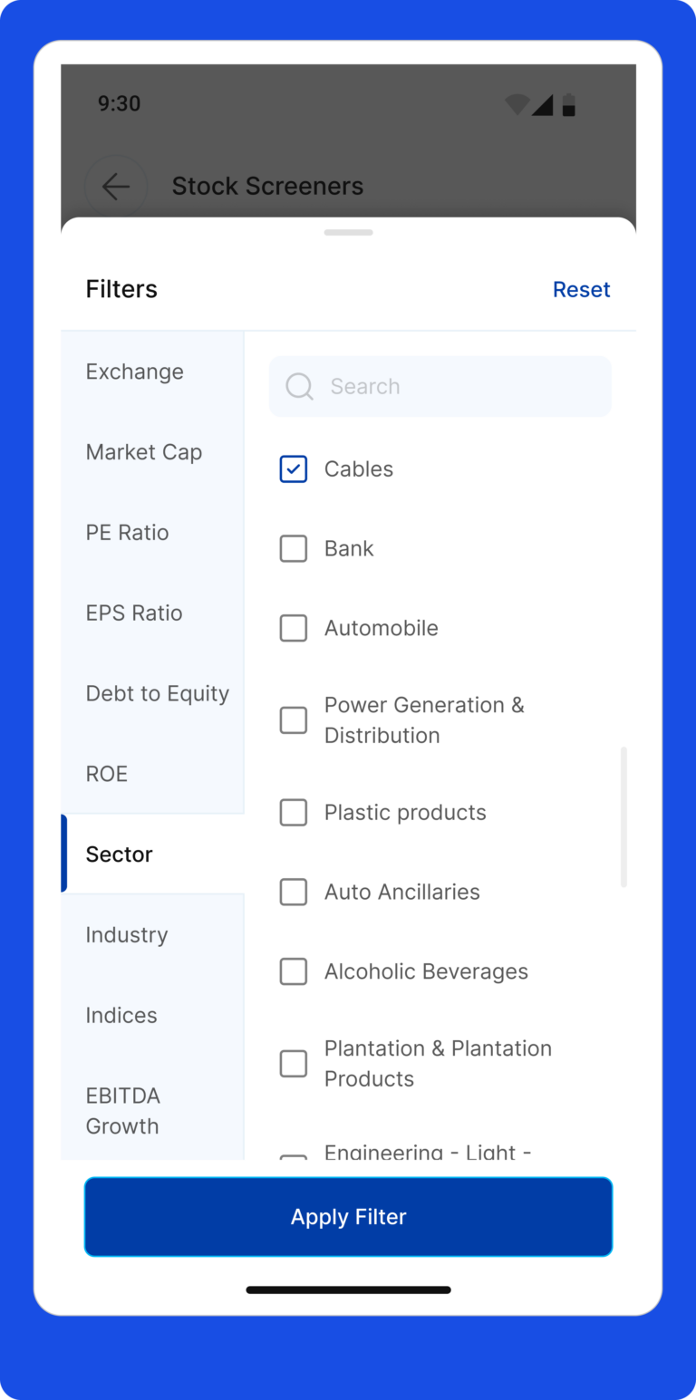 The New Paytm Money App: Investing Reimagined | Paytm Money Blog