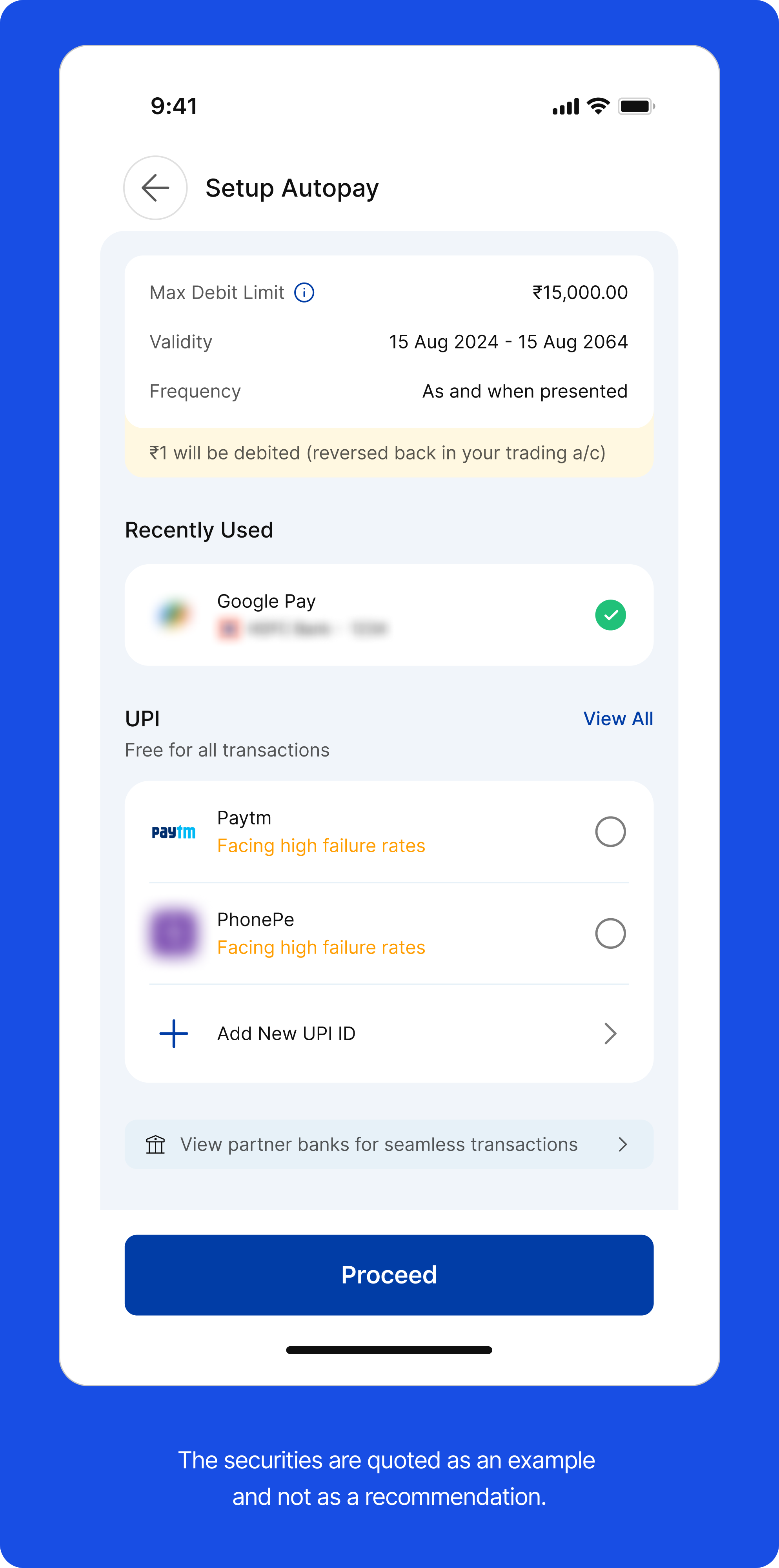 The New Paytm Money App: Investing Reimagined | Paytm Money Blog