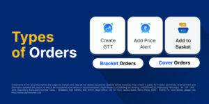 The 5 Smarter Ways to Place Orders on Paytm Money | Paytm Money Blog