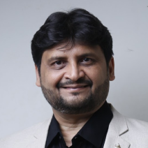 Introduction to Trading & Investing