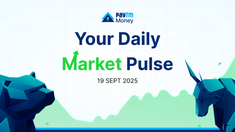 India-US Face-off on Iran, 7 New IPOs & More - Paytm Money Blog