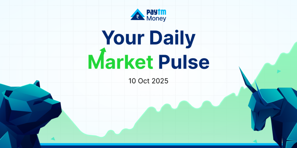 Mutual Funds Under Kfintech & CAMs - Paytm Money Blog