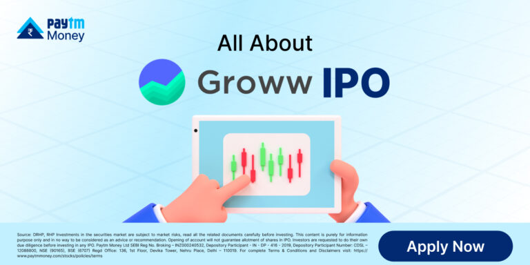Groww IPO Review: Strengths, Risks & What the Numbers Reveal - Paytm ...