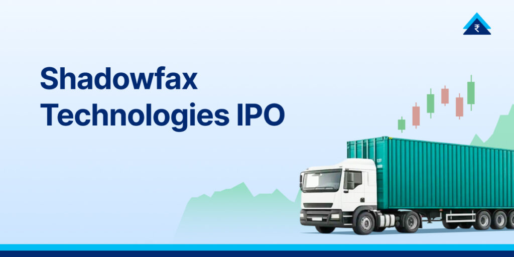Shadowfax IPO Review: 2026 Price Band, Lot Size & Financial Analysis
