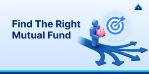 How to Choose Mutual Funds Based on Your Financial Goals